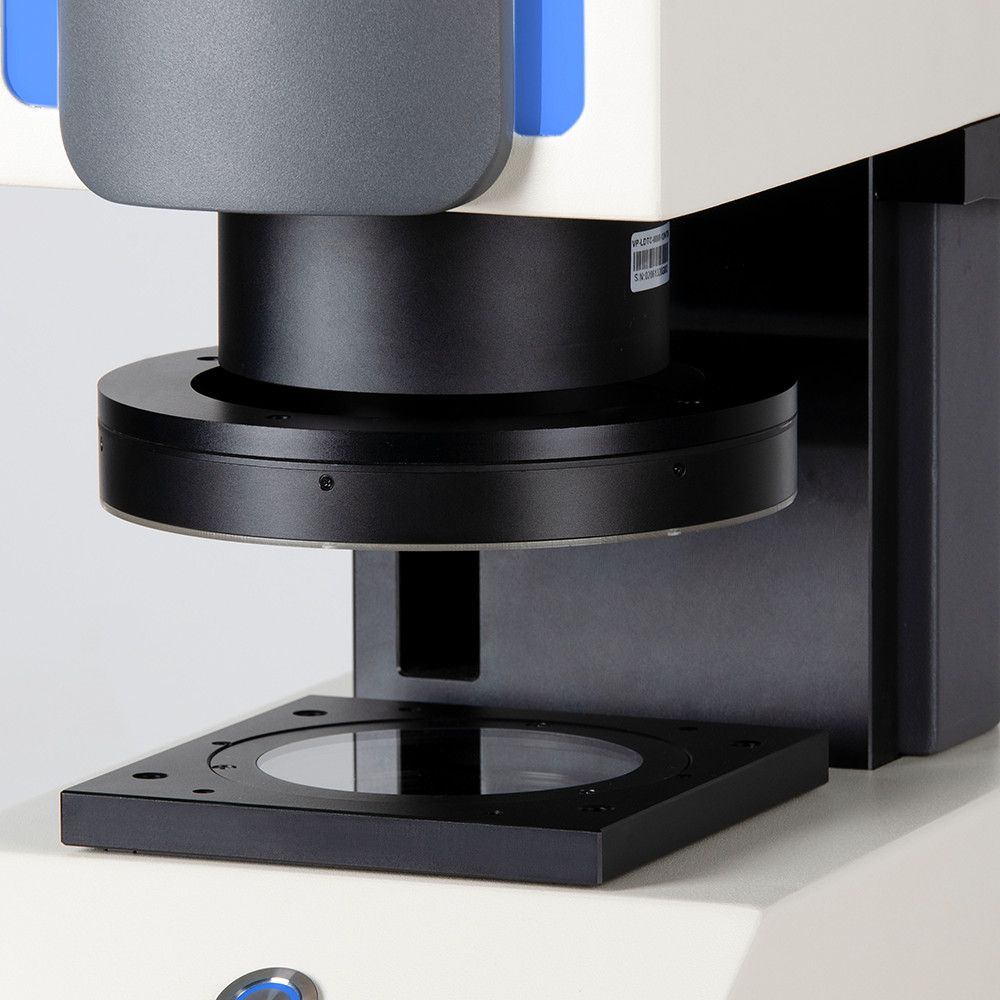 100VAC 240VAC Image Dimension Measurement System With Telecentric Lens