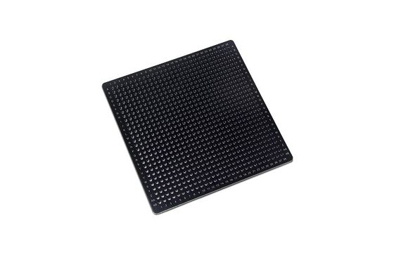 Vision Measurement Machine VMM CMM Fixturing Kit Base Board Acrylic ...