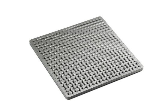 CMM Fixture Kits factory, Buy good quality CMM Fixture Kits Products ...