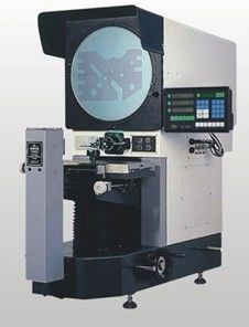 Optical Profile Projector factory, Buy good quality Optical Profile ...