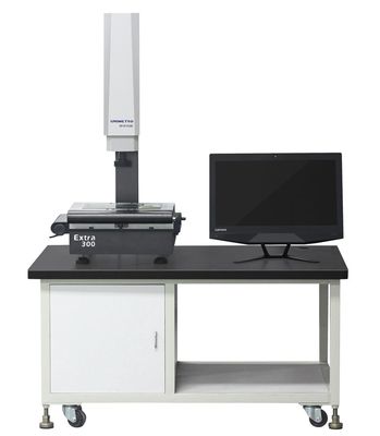 Vision Measurement Machine factory, Buy good quality Vision Measurement ...