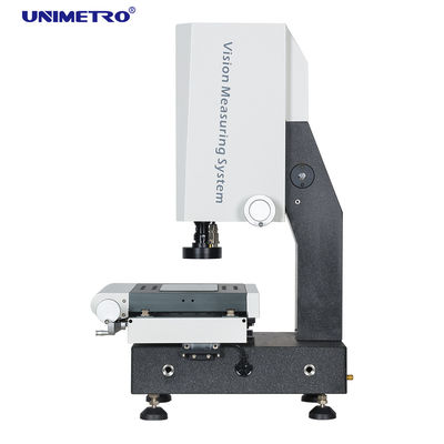 Vision Measurement Machine factory, Buy good quality Vision Measurement ...