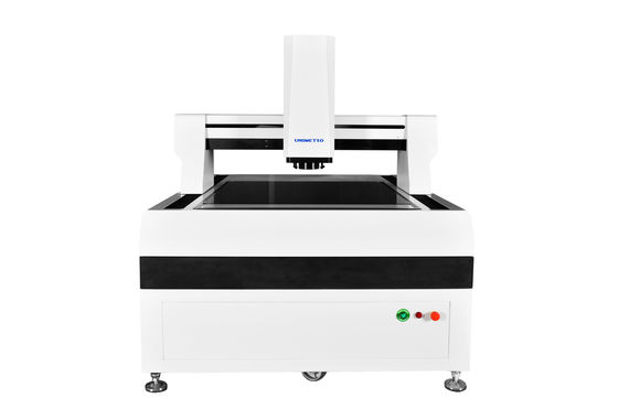 Vision Measurement Machine factory, Buy good quality Vision Measurement ...