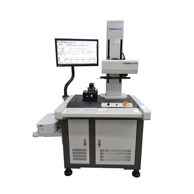 Tool Inspection System factory, Buy good price Image Dimension ...