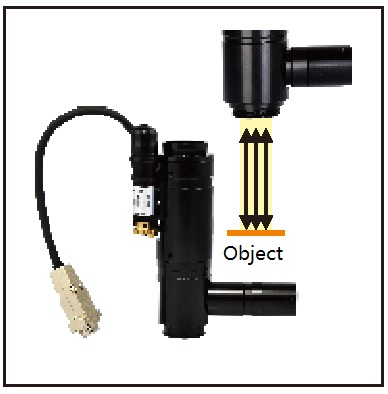 Motorized Zoom Lens Industrial Lens Servo Motor Controller Auto Focus ...