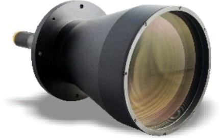 Industrial Machine Vision Camera Parallel Light Source For Image ...