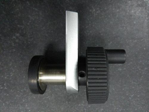 Stable Adjustable CMM Fixture Kits For VMM / Laser Measuring Machine ...