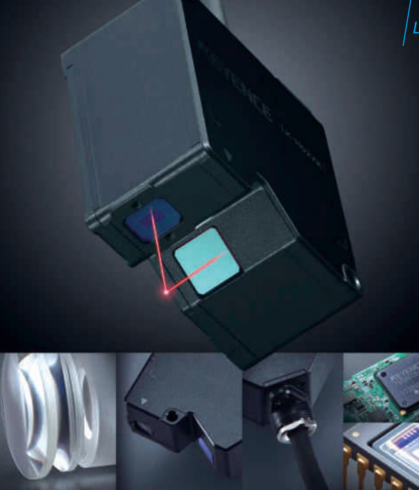 Large Size Vision Measurement Machine Rapid Movement PCB LCD Vision ...